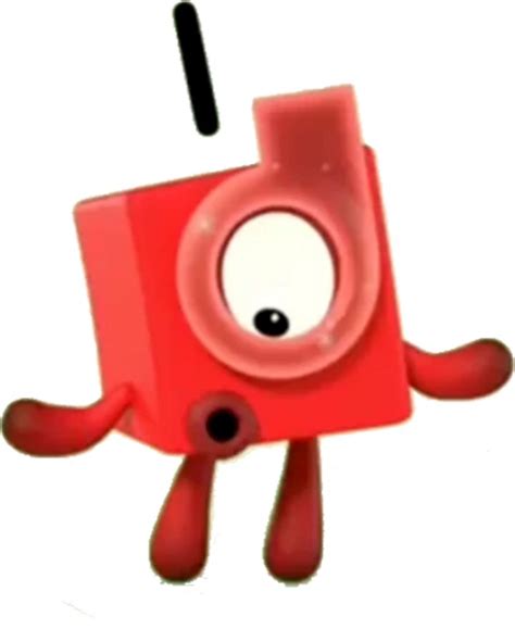 In Numberblocks Wiki Fandom Numberblocks Coloring Book Numberblocks