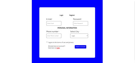 GitHub Supazuko Basic Form Basic Form With Login Data Entry Using HTML And CSS