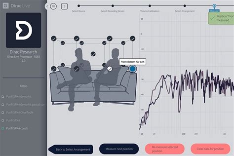 Implementing Dirac Live In Your Audio Setup Ooberpad