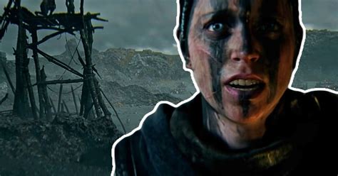 Neu Im Xbox Game Pass Hellblade 2 Ist Nur Der Anfang Einer Großartigen Spielewelle Eurogamer De