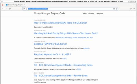 Stop Press Running Linux Gui Applications In Windows Conrad Akunga