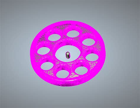 Solved Something Is Wrong Autodesk Community