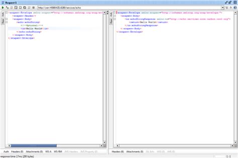Main Sequence Adaptation For WSO ESB Analytics Yenlo