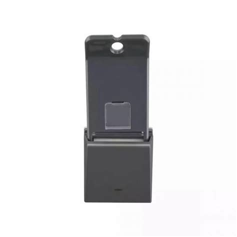 entice mech key tag 32a 2m cha grey cb91302hg32 at rs 433 00 key tags