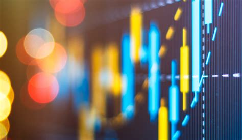 The Data Deluge Dilemma How Data Processing Automation Turns Chaos