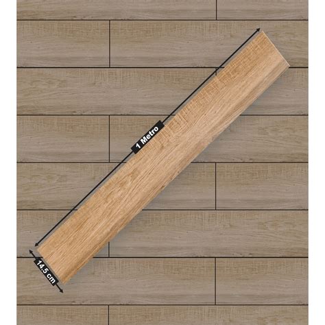 Kit 73 Adesivos Para Piso Vinílico Autocolante Com Textura Vários