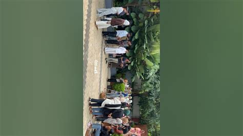 Transforming Landscapes🌱 Insta Id Nss Met Youtube