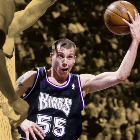 Latrell Sprewell Recalls The Dada Supreme Spinner Shoes Basketball Network