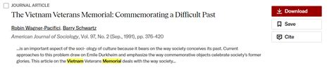 Using Jstor To Start Your Research Jstor Support