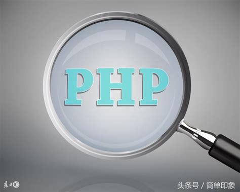 面試集錦：盤點php魔術方法的使用（一） 每日頭條