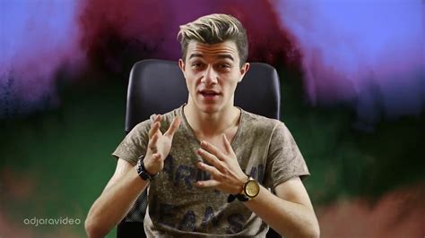 ლამაზი ლექსი დედაზე Youtube