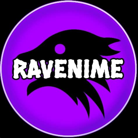 Raven Youtube Raven Youtube