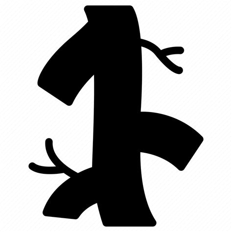 Blood Veins Circulation Cells Flow Vein Vessel Icon Download On Iconfinder Blood Veins Circulation Cells Flow Vein Vessel Icon Download On Iconfinder