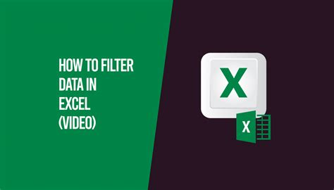 How To Use Index And Match Video Excel Nerds