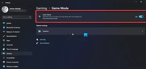Ctrlspace Not Working In Excel Or Word In Windows 1110