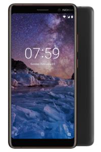 Nokia Phoenix Price In Pakistan Specs Propakistani