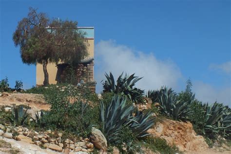 Adi Nefas Eritrea October 24 2014