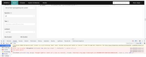 [bug] deep dependency graph is not drawn · issue 1077