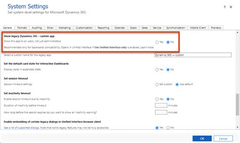 Dynamics Custom App Button To Hide Or Show C Insight