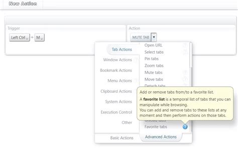 Customize Keyboard Shortcuts A Guide For 6 Popular Browsers