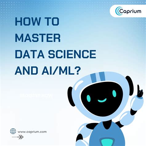 Datasceince Ai Datascience Artificialintelligence Machinelearning