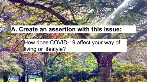 Assertion Final Pptx