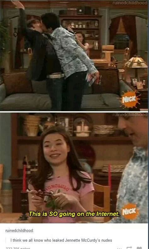 Drake And Josh Megan Meme