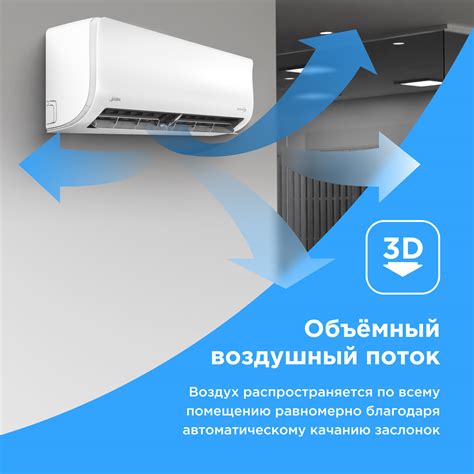 MSAG1-09N8C2S-I/MSAG1-09N8C2S-O купить за 41 890