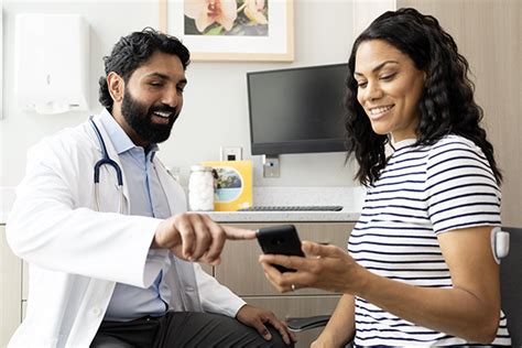 Healthcare Providers Omnipod® Hcp Site Healthcare Providers Omnipod® Hcp Site