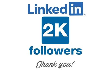 Mohd Saif On Linkedin 90daysdevopsjourney Devopscommunity 90daysofhardchallenge