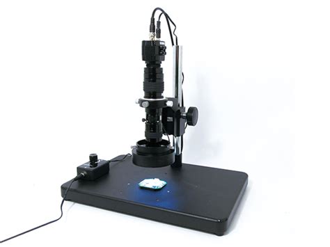 USB Microscope Microscope Product Information Shodensha Vietnam Co Ltd