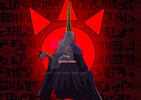 One Piece Im Miliki Buah Iblis Yokai Greenscene