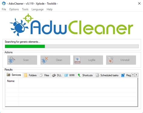 12 Best Computer Diagnostic Tool For Windows 10 11