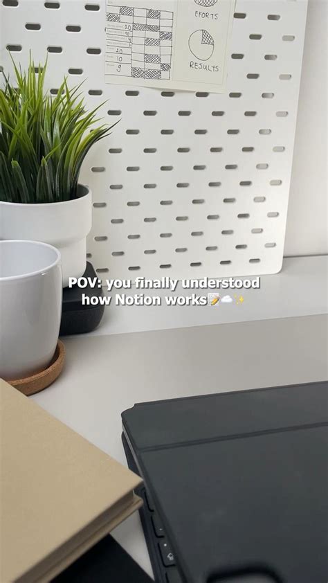 Lets Learn Notion Together🩶