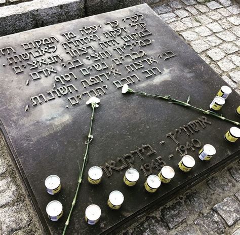 Rojin Sahindal On Linkedin Holocaustmemorialday Holocausteducation