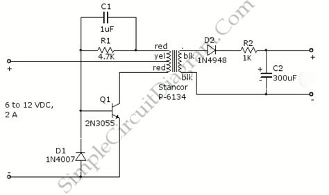 circuito per pilotare in pwm le strisce el wire hardware arduino forum