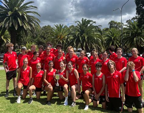 2024 Team IAS Day Illawarra Academy Of Sport