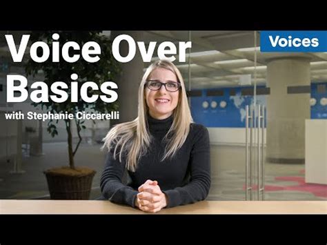 Use These Free Voice Over Sample Scripts To Help Write Your Next Voice Over Script Or Use Them