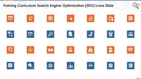Header PowerPoint Templates Slides And Graphics