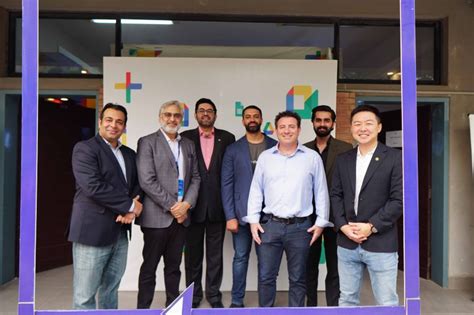 Hassan Khalid Hashmi Posted On Linkedin