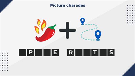 Unit 1 Lesson 2 Origin And History Of Globalization Ge Cw Pptx