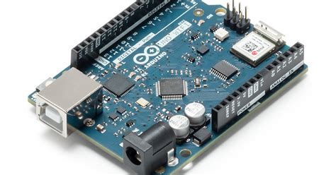 Troubleshooting And Overcoming Challenges With Chinese Arduino Ch340 Boards