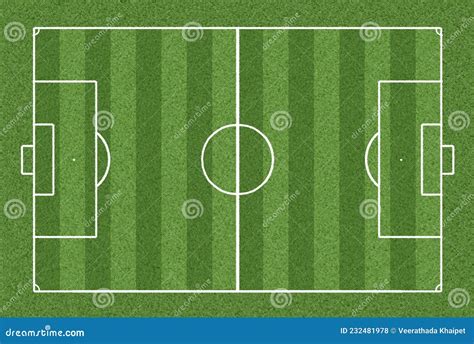 Top View Of Football At Kasi Theisen Blog