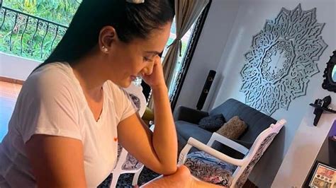 Massage In Medellin Premium Hands Of Gold Mil Masajes Masajistas