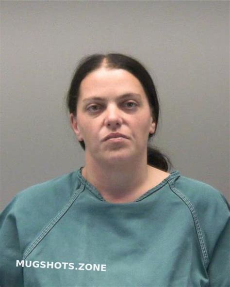 Rife Latasha Renee Clark County Mugshots Zone