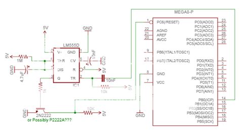 Reset Arduino With Page