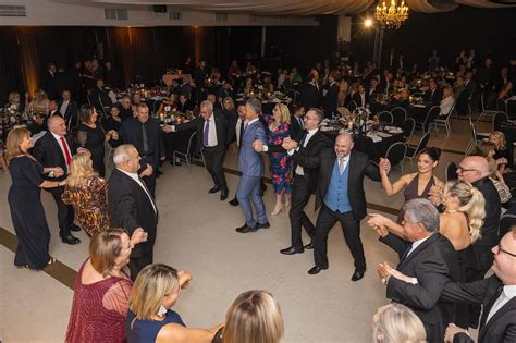 Wa Calabrese Association Inc West Perth Wa