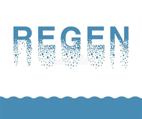 German Dissolves Stock Illustrations 2 German Dissolves Stock