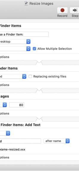 12 best tinytask alternatives top task automation apps in 2023