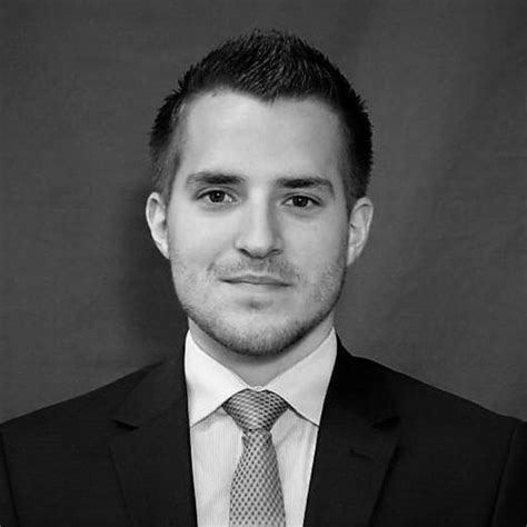 Christopher Kuhlmann Manager International Tax And Transaction